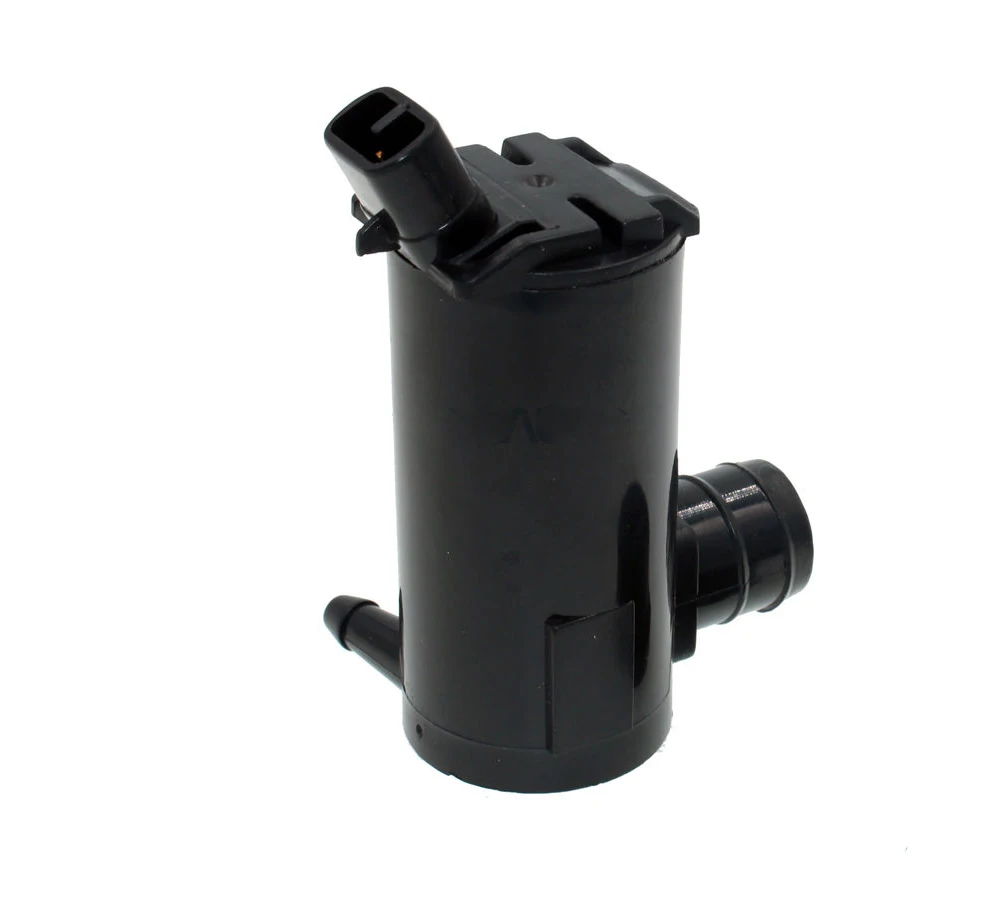85330-60140-Windshield-Washer-Pump-For-Toyota-RAV4-Land-Cruiser-LX450 ...