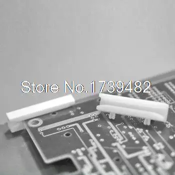 Autres articles d'équipement éléctrique, d'essai PME, artisans et ...