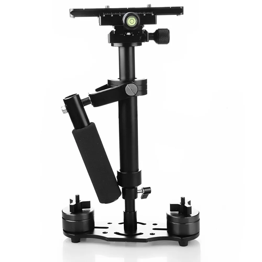 Popular Stabilizer Steadicam-Buy Cheap Stabilizer Steadicam lots from ...