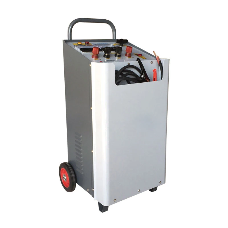 Car strong start charger 12v24v battery battery fast charger emergency ...