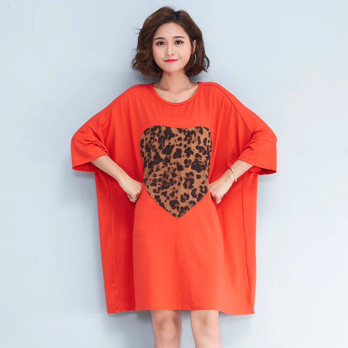 Cotton Linen Dress Women 2018 Summer New Fashion Costume Embroidery