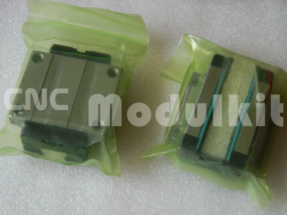 TBI-TR-Rail-Guide-TRR15-TRH15FN-TRS15FN-Block-TRH15VN-TRH15VE-TRH15FE ...