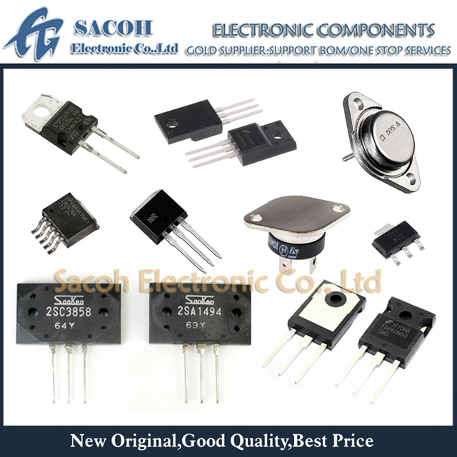 Lm323 Pinout Discount Outlet Brunofuga adv br lm323-pinout-discount-outlet-brunofuga-adv-br