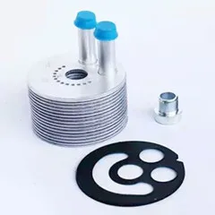 parts-OE-No-8200969622-8200679353-8200554956-8200065901-8200006472-oil ...