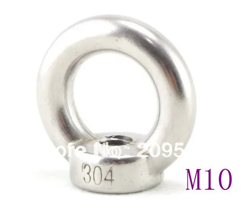 2PC-M10-Metric-Threaded-Eyes-Nuts-304-Stainless-Steel-Lifting.jpg