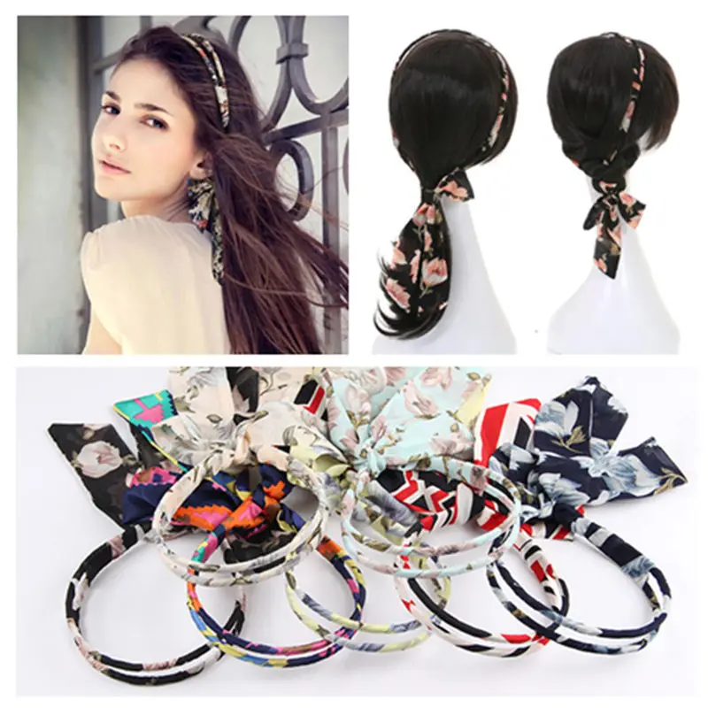 Apparel Alice Hair Bands | Alice Hair Band Women | Alicebands Headbands ...