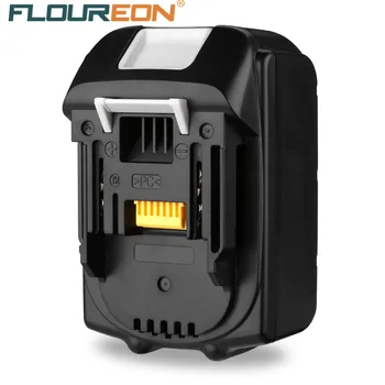 FLOUREON Battery Flagship Store - Small Orders Online Store, Hot ...