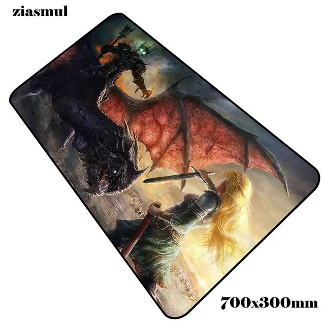 Lord Of The Rings Mousepad Gamer Large 700x300x3mm Gaming Mouse Pad Large Cheapest Notebook Pc lord-of-the-rings-mousepad-gamer-large-700x300x3mm-gaming-mouse-pad-large-cheapest-notebook-pc