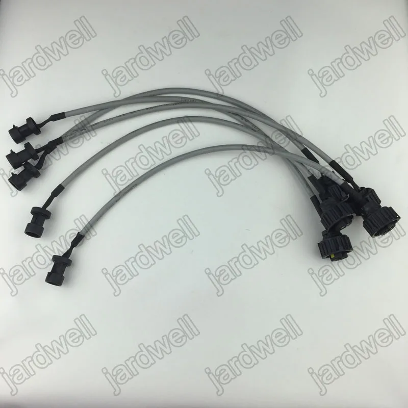 2236026400 (2236 0264 00) 케이블 어댑터 압력 센서 교체 용 예비 부품, AC 압축기|공압부품 ...