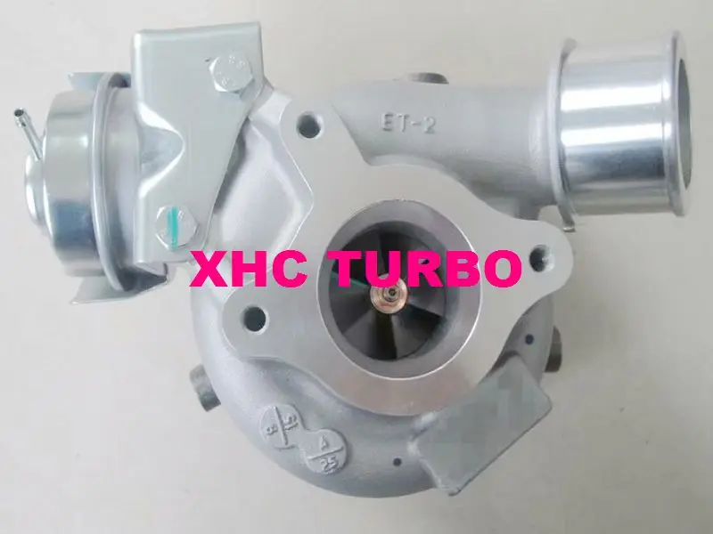 NEW-TF035HL-1515A295-49335-01410-Turbo-Turbocharger-for-MITSUBISHI-MQ ...