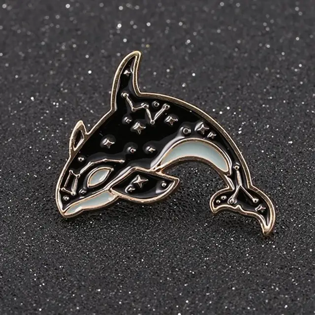 Stolen Pin Designs : r/Pins