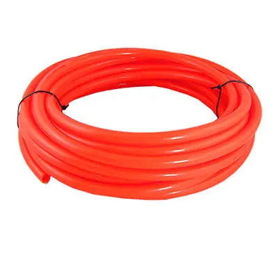 Orange-Red-10M-32-8Ft-12mm-OD-8mm-ID-Polyurethane-PU-Air-Tube-Hose.jpg