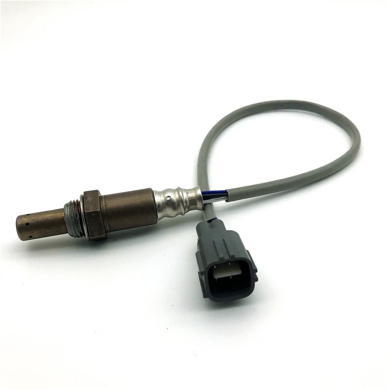 WeiDa-Oxygen-Sensor-Lambda-AIR-FUEL-RATIO-O2-sensor-for-For-T0yota ...