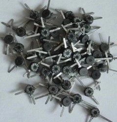 Transistor de silicone npn planar bfr91a bfr91 to50 bfr 10 familiar ...