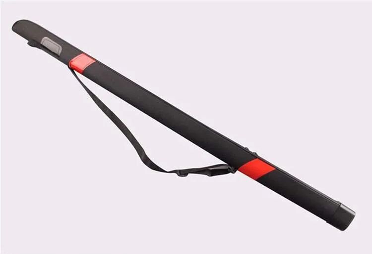 Детская одежда на рост 80, 100/120/125 см Портативная сумка для рыбалки ...