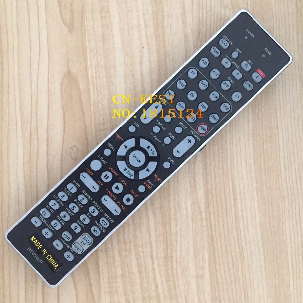 CN KESI FIT Genuine Original For Marantz RC004SR borne power amplifier ... CN KESI FIT Genuine Original For Marantz RC004SR borne power amplifier ...
