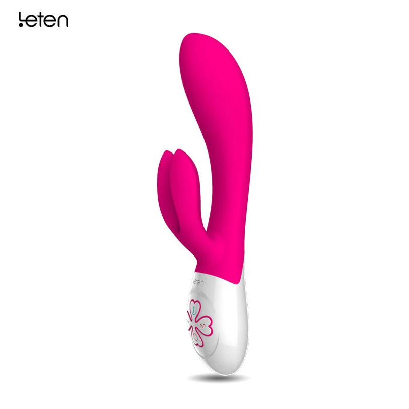Leten Sara Smartphone App Remote Bluetooth Control Intelligent Big Size