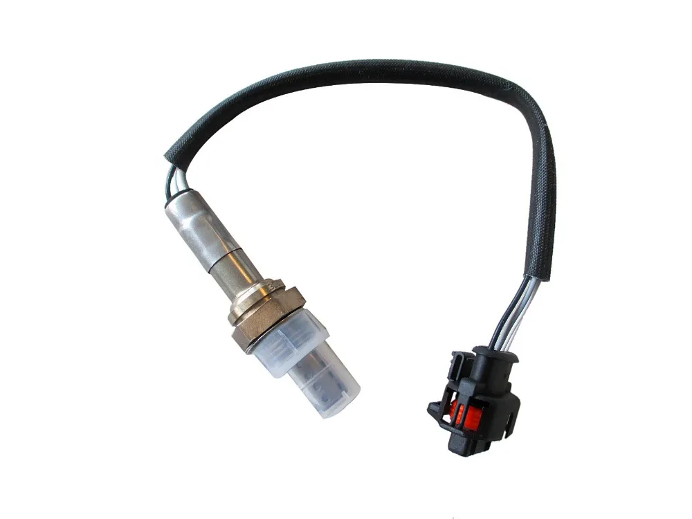 New Oxygen O2 Sensor for Opel CORSA/ OMEGA/ SIGNUM/VITA C Vauxhall ...