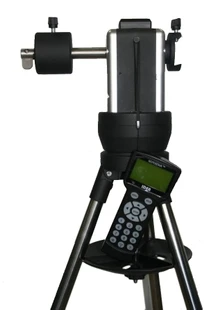 IOPTRON cube Pro theodolite|theodolite accuracy|theodolite salecube ...
