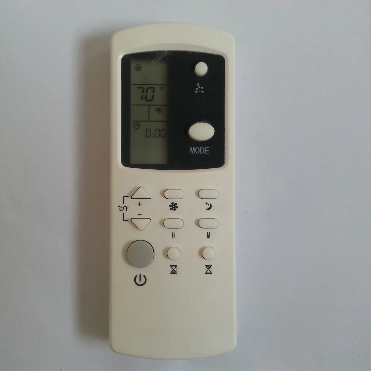 Replacement for Galanz Amstrad Weltec WEG Vivax Yamatsu Schaub Lorenz ...