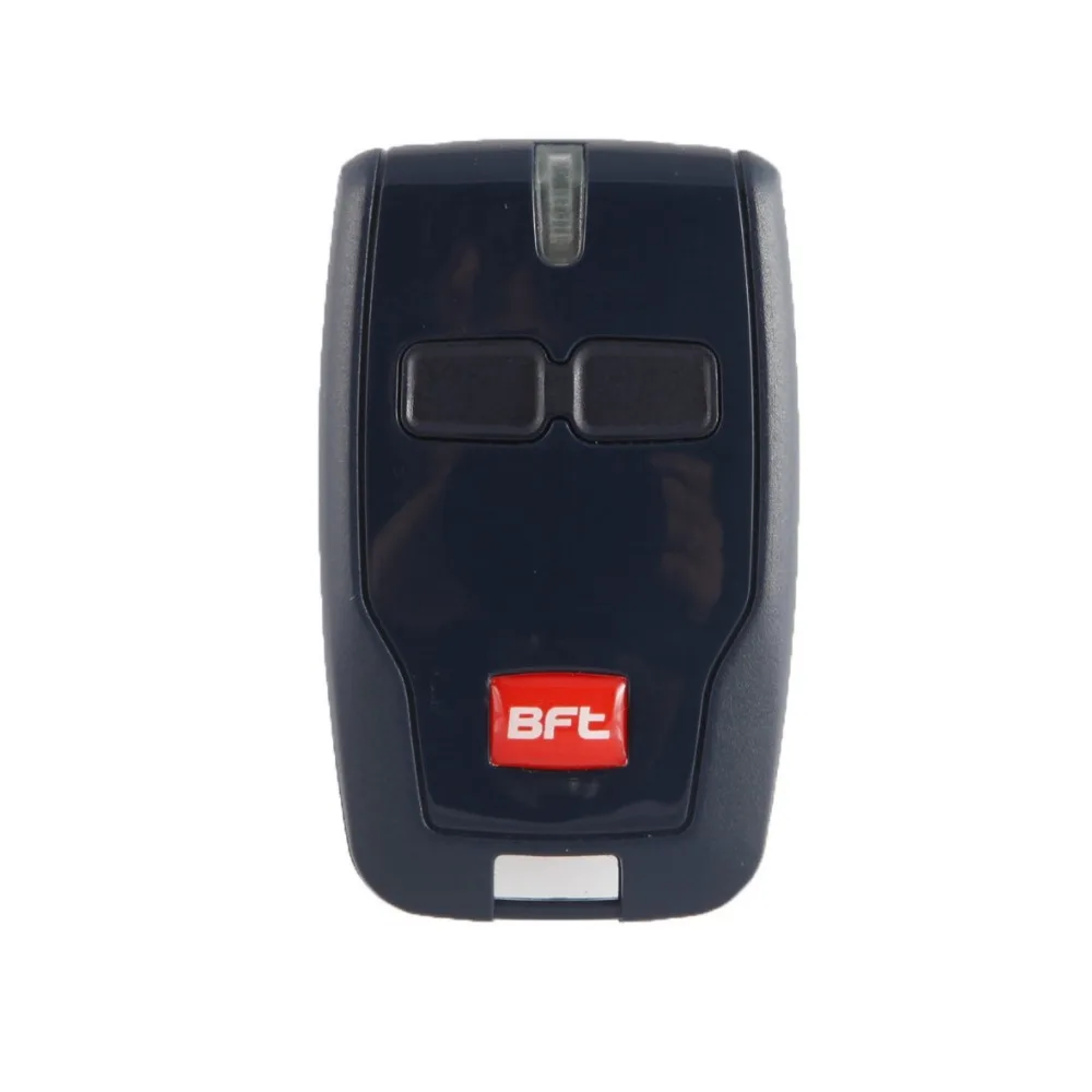 99% compatible with wireless rf BFT remote control for garage door|bft ...