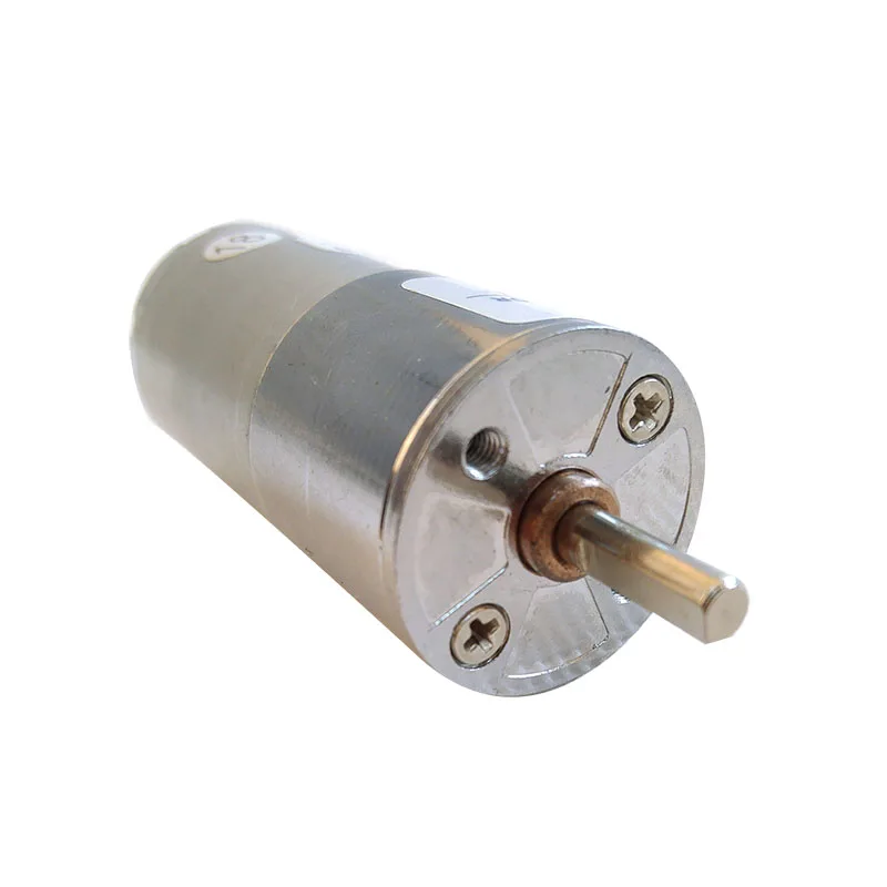 GA25RP-dc-gear-motor-12V-370-dc-motor-6V-24V-high-torque-central-shaft ...
