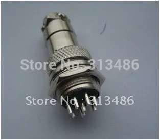 8-pin-electrical-connector-diameter-16mm.jpg
