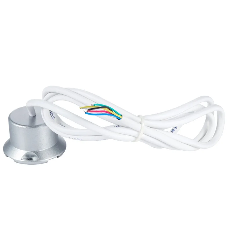 Wired-Water-Immersion-Water-Liquid-Leak-Detector-Sensor-Probe-for-Alarm ...