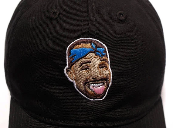 Drake Snapback