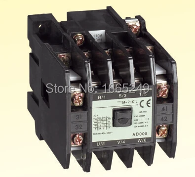M-21CL-ac-elevator-types-of-ac-magnetic-contactor.jpg