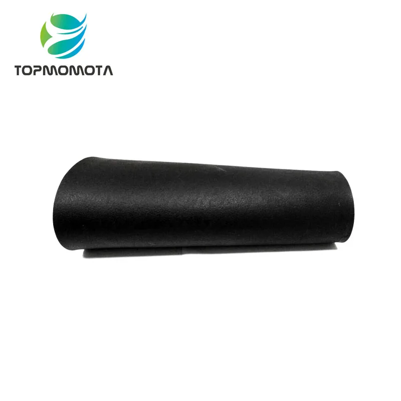 Air-suspension-bellow-air-sleeves-for-Porsche-for-Panamera-front-OEM-NO ...