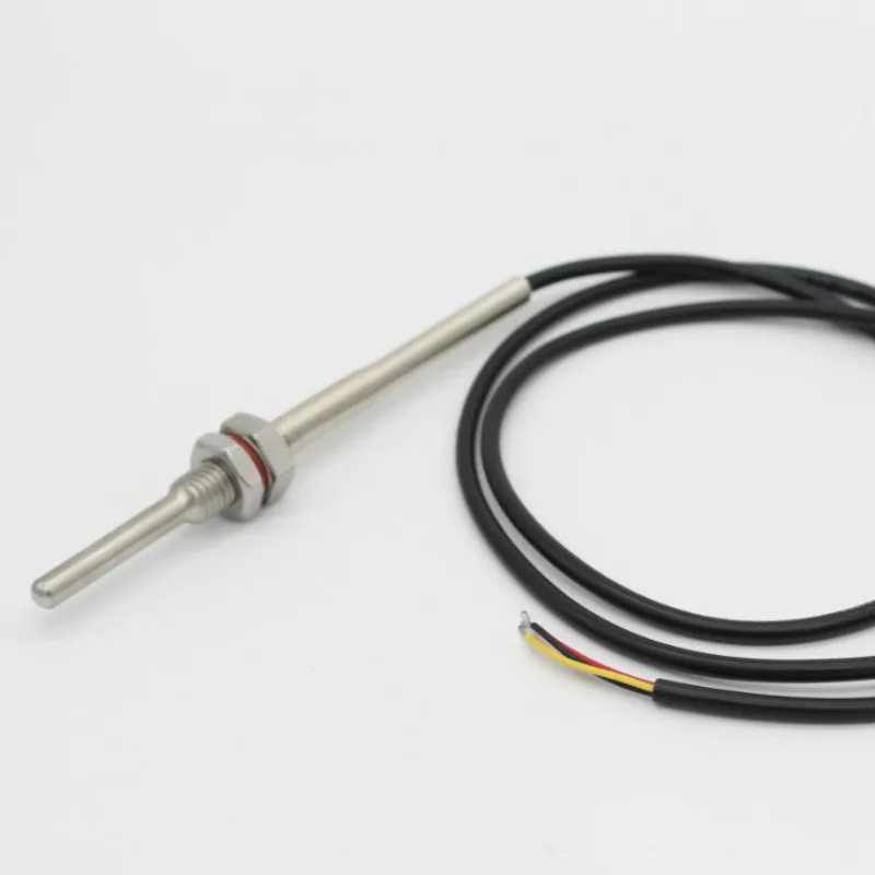 DS18B20-Digital-Temperature-Sensor-M10x1-5-Thread-Probe-OD-6mm-1m-PVC-3 ...