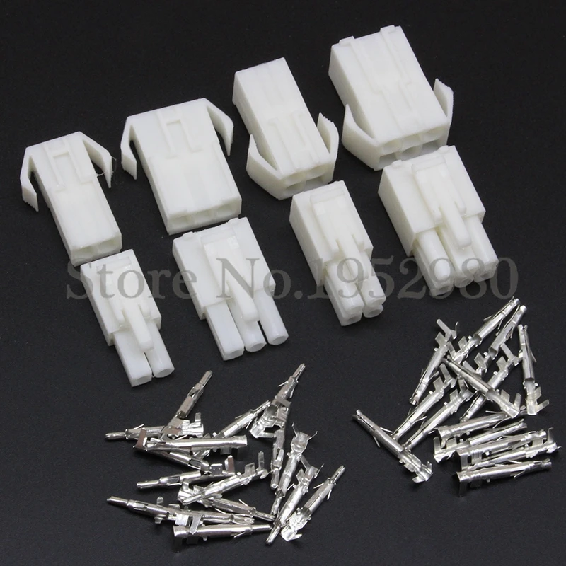 20-Sets-Mini-Tamiya-Connectors-EL-4-5mm-2-3-4-6-9-12-15-Pin.jpg
