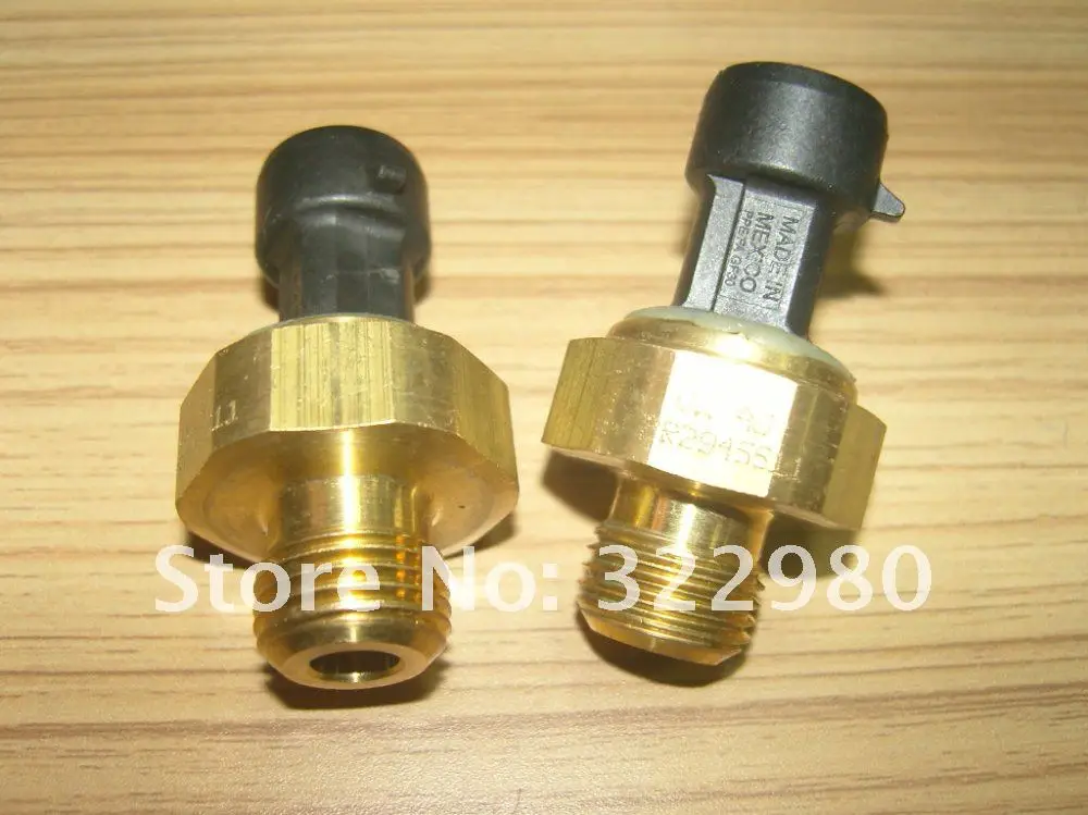 Sensor-de-presi-n-de-aceite-Original-transductor-de-presi-n-para-cami-n-VW-49214972.jpg