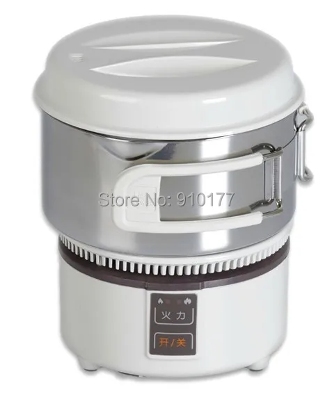 Midea round electromagnetic oven/ best induction cooker price/portable ...