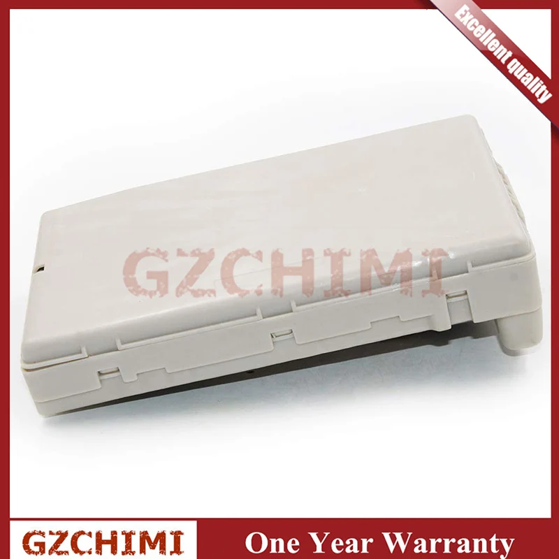 284B7-1AA0A 284B71AA0A блок управления двигателем Блок предохранителей ...