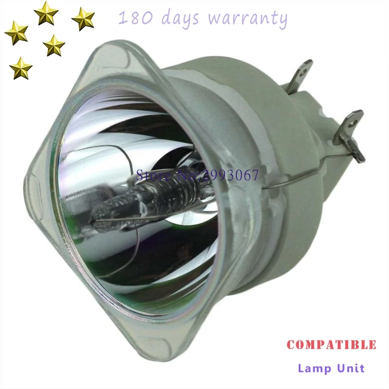 Replacement-Projector-bare-Lamp-bulb-ELP80-V13H010L80-for-PowerLite-580 ...