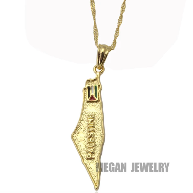 Steuerzahler Pflege verschwenderisch palästina anhänger Trennwand Konto Orientierung