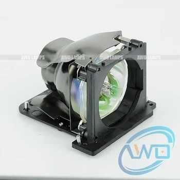 Manufacturer Compatible lamp with housing(CWH/ML/CM)BL FU200B / SP ...