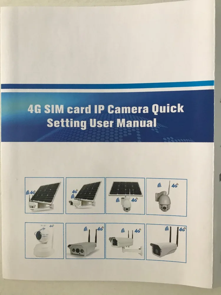 Camhi 3g/4G Беспроводной HD 1080 P Wi-Fi PTZ Камера Onivf H.264 P2P ONIVF безопасности 2.0MP IP ...