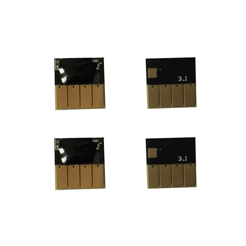 ARC Chip For HP 940 940XL Ink Cartridge for HP Pro 8000 8500 8500a ...