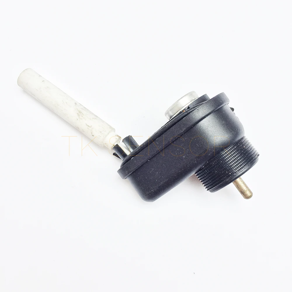 Heater Plug I87122004 1699834 0005480570 1304793 5000804092 ...