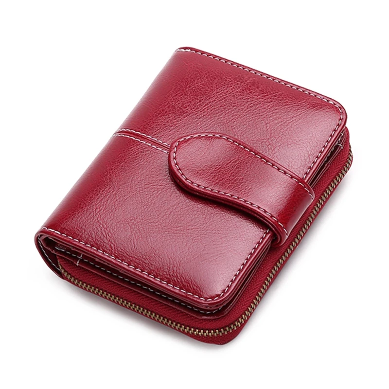 New Wallet Brands | Paul Smith