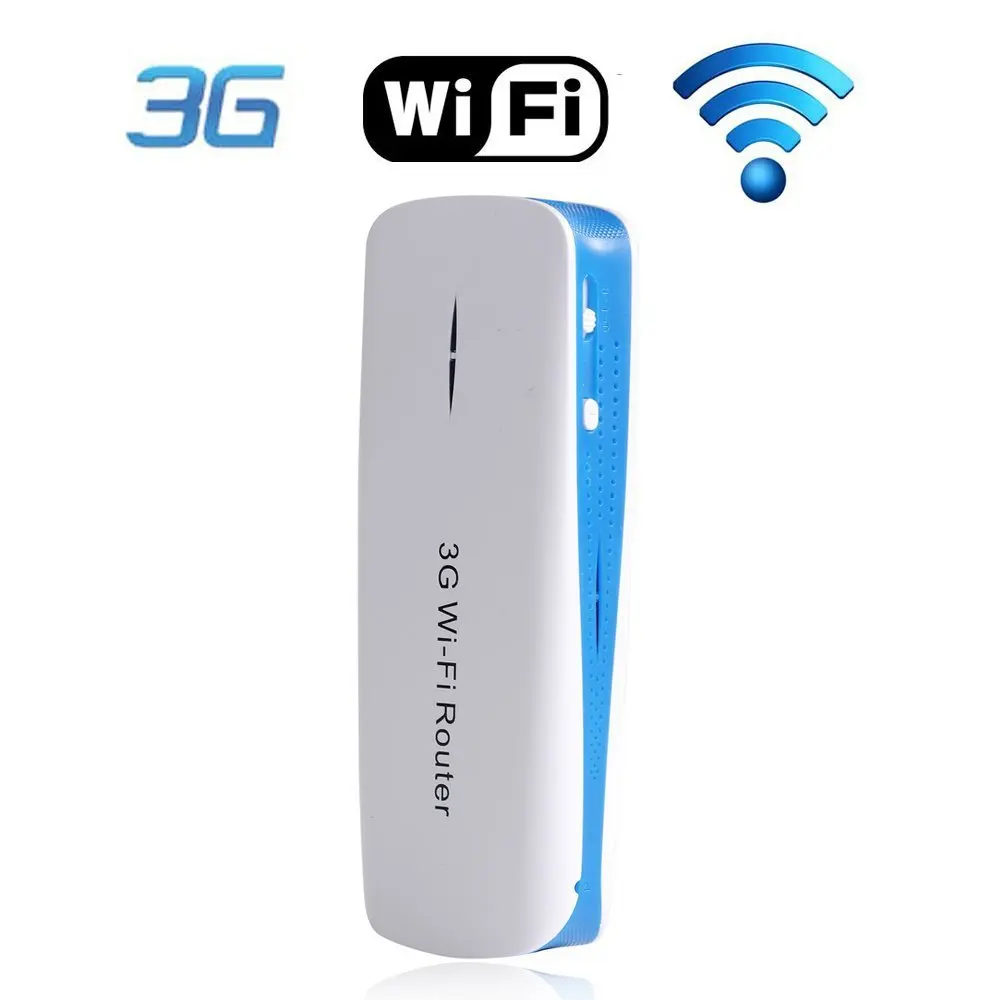 5in1-Mini-3G-Wifi-Hotspot-3G-Wireless-Network-Mifi-Wifi-Router-1800mAH ...