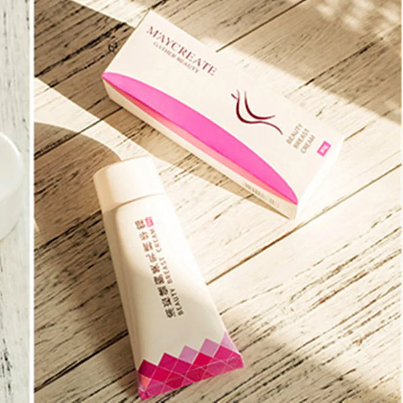 1pc 15g Bigger Boobs Firming Lifting Fast Growth Butt Enhancer Cream ...