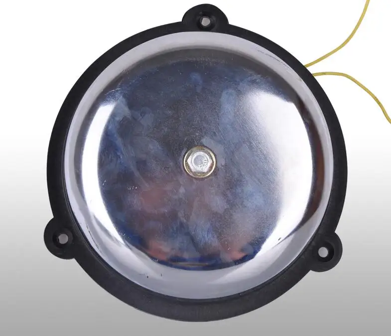 Online Buy Wholesale electric school bell from China electric school ...