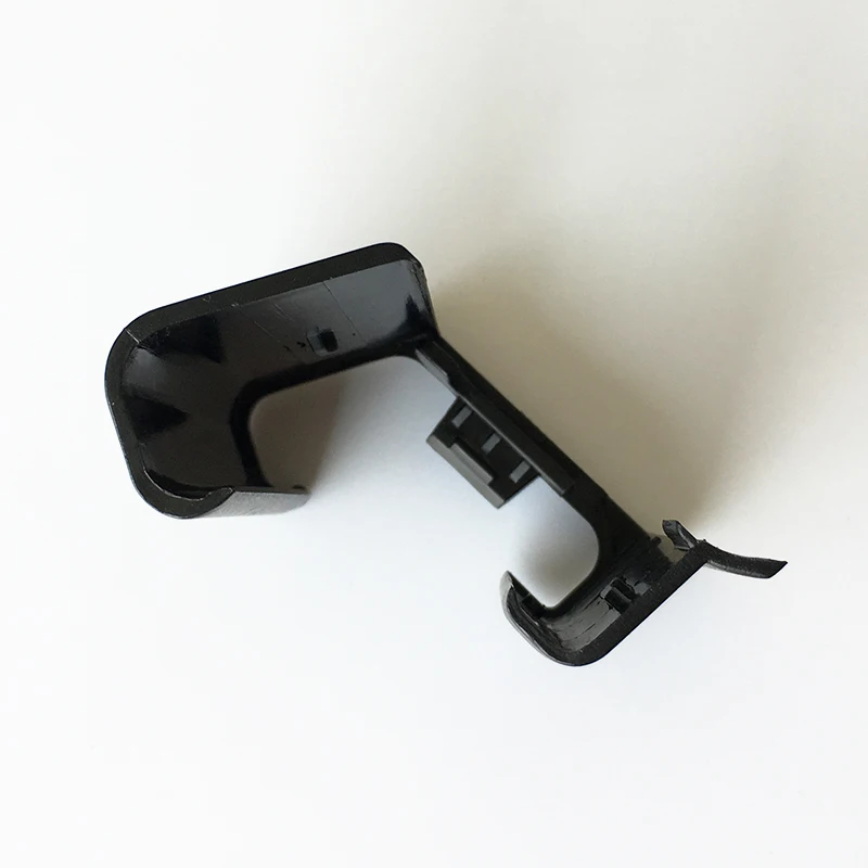 Detail Feedback Questions about 2Pcs OEM Front Seat Guide Rail Track ...