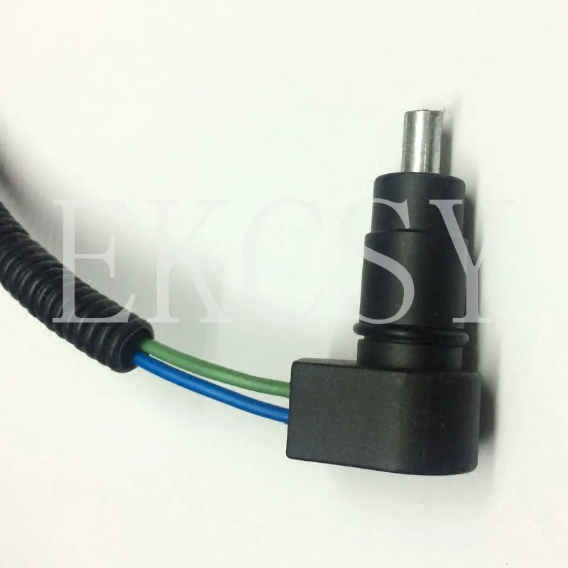 44-08-640-001 для Great Wall Hover CUV H3 H5 Haval H3 H5 WINGLE 3 Wingle 5 gwm V200 V240 X240 ...