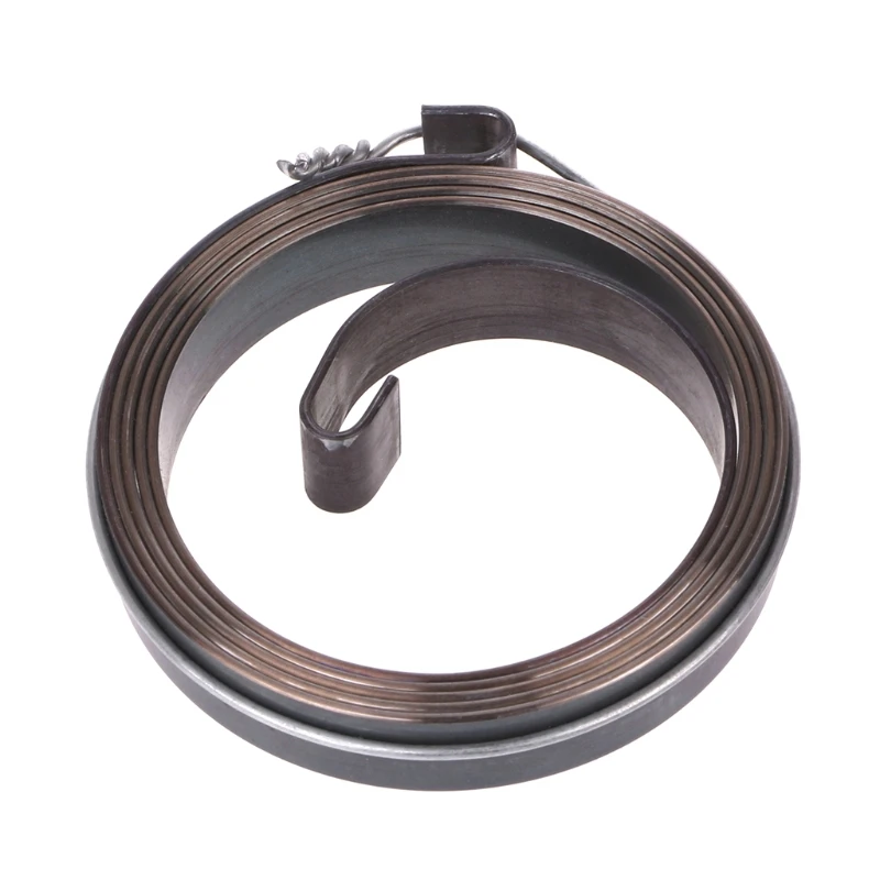 Recoil Pull Starter Start Spring Kit Replacement For Honda Engine Lawn ...