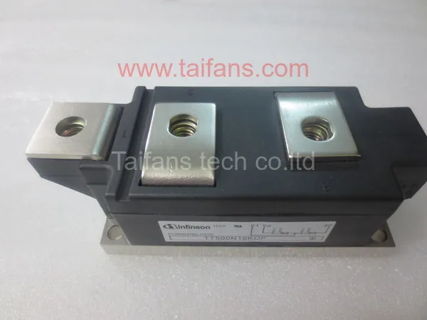 TT600N16KOF-TD600N16KOF-new-thyristor-module.jpg